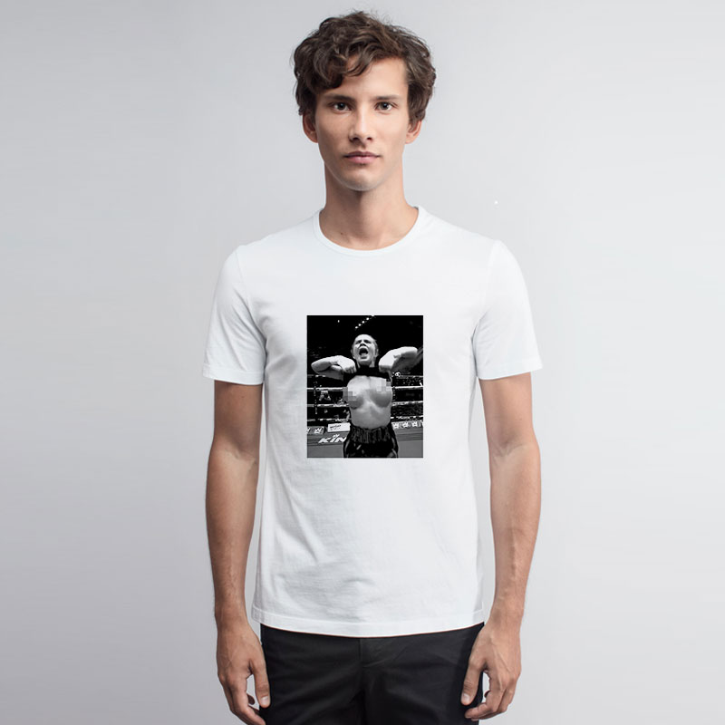 Find Outfit Daniella Hemsley Lift T Shirt For Today